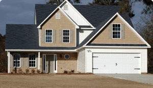 Vinyltech Roofing | Premier Gulf Coast Contractors