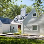 VinylTech Roofing | Premier Gulf Coast Contractors