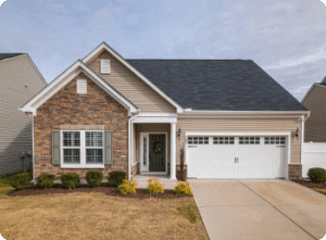 Vinyltech Roofing | Premier Gulf Coast Contractors