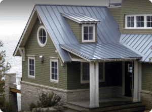 Vinyltech Roofing | Premier Gulf Coast Contractors
