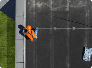 Vinyltech Roofing | Premier Gulf Coast Contractors