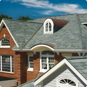 Vinyltech Roofing | Premier Gulf Coast Contractors