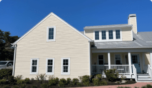 Vinyltech Roofing | Premier Gulf Coast Contractors