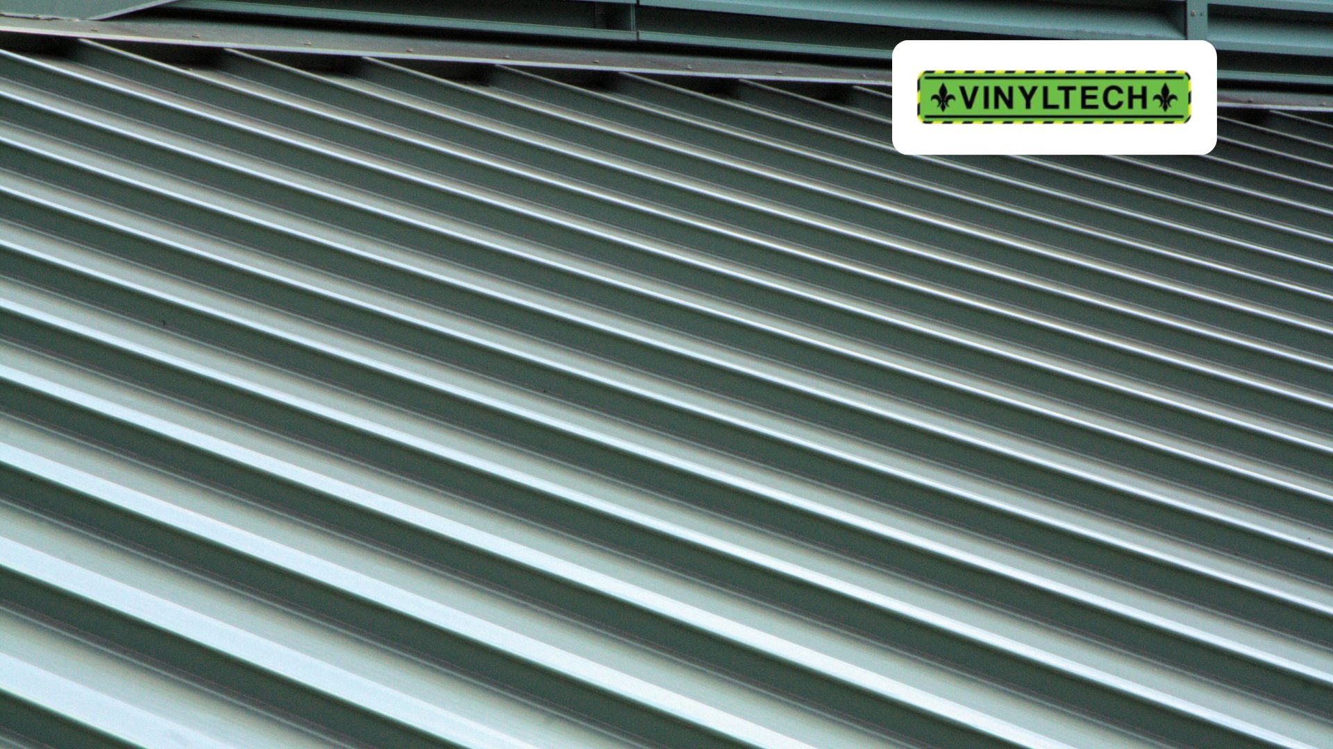 Maintenance Tips from Metal Roofing Experts - Vinyltech